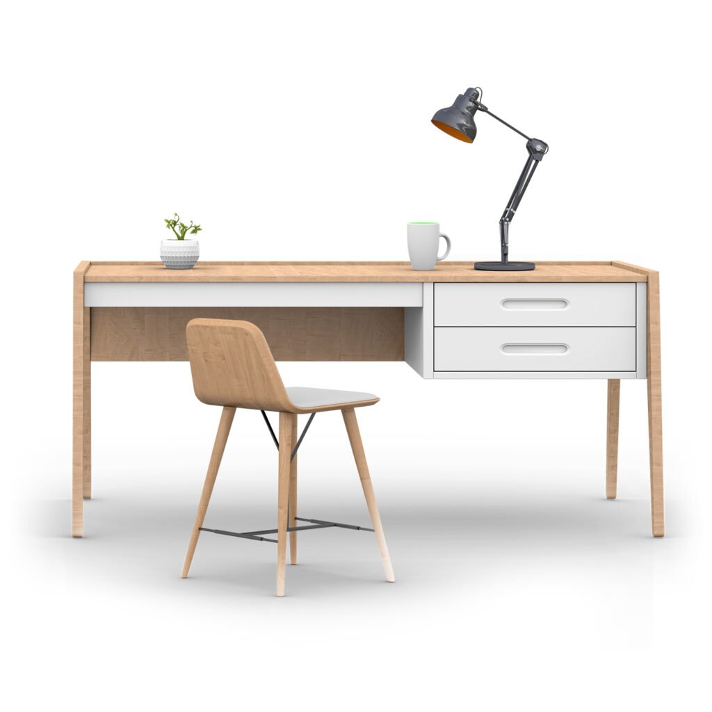 Shop – vetla